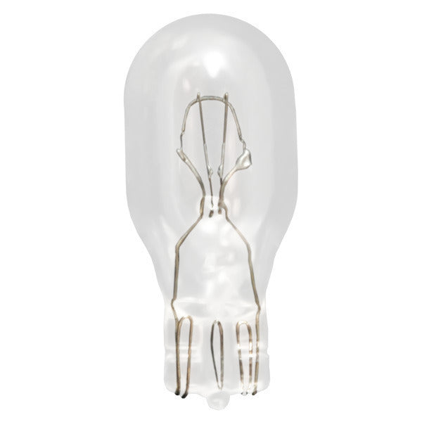 6v Emergency Light Bulb | Shelly Lighting